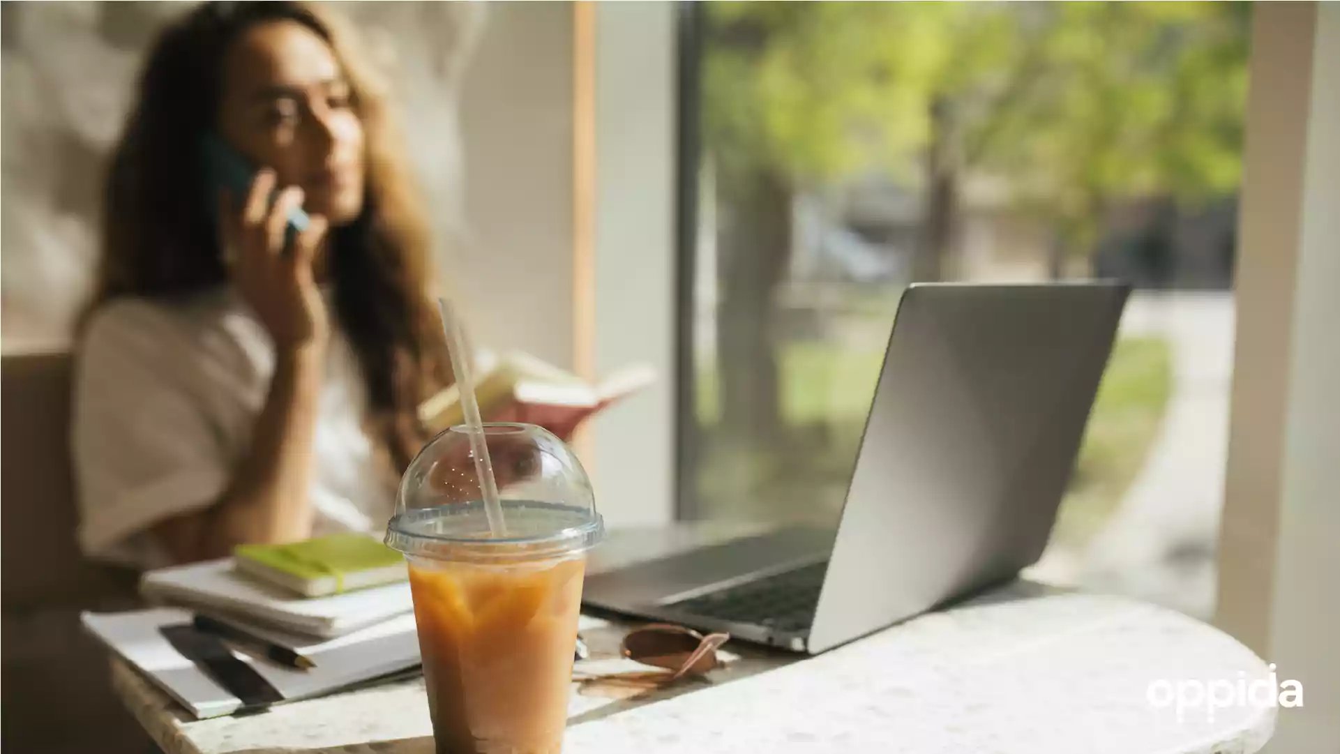 Thinking about remote work? Read this before you trade your commute for pyjamas